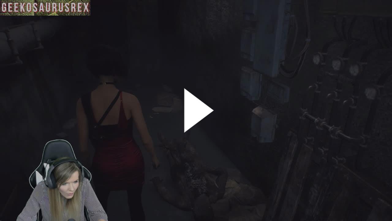 Twitch 